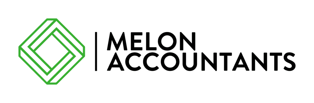 Mellon Foundation Logo